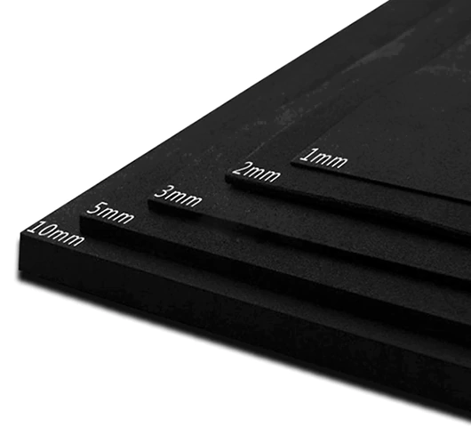 INOAC CR foam C-4305 in stock, GOMSPOR NEOPRENE FOAM | SIMIN NMAT