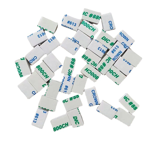 DAITAC #86188S Polyester base material tape | SIMIN NMAT